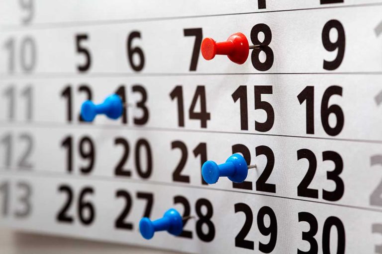 Dr. Martina Hase & Wiebke Punke Allgemeinmedizin | 22175 Hamburg